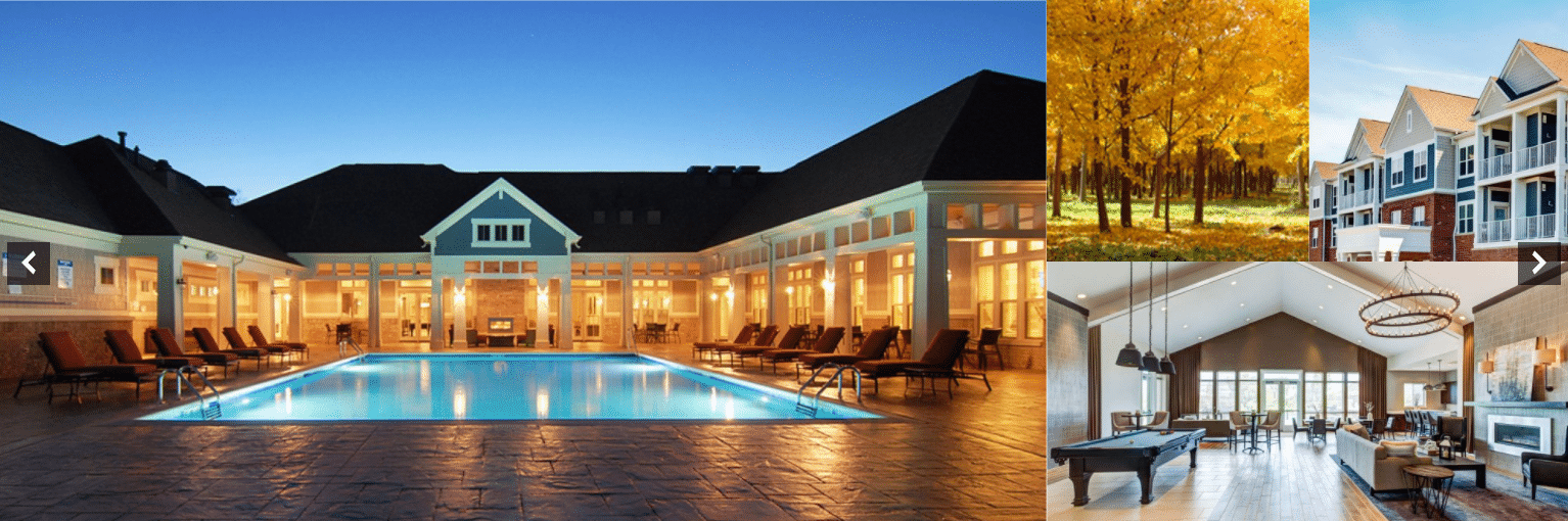 Flexbox and CSS Grid Slides (April 2017 East Bay WP Meetup)